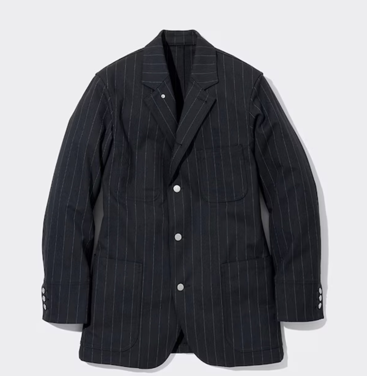 GU「beautiful people（ビューティフルピープル）」コラボ第二弾販売開始!! | Sorara Log