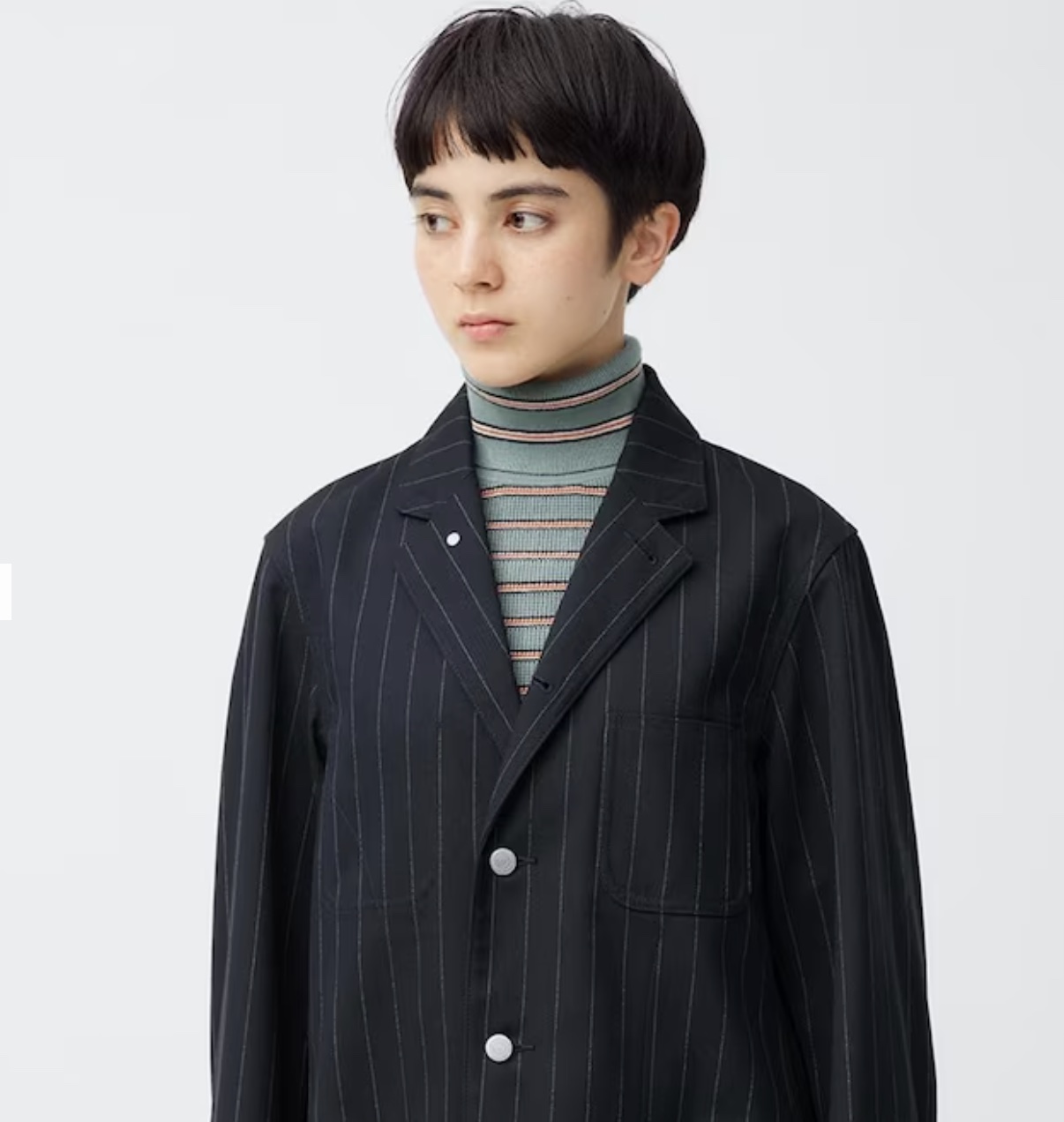 GU「beautiful people（ビューティフルピープル）」コラボ第二弾販売開始!! | Sorara Log