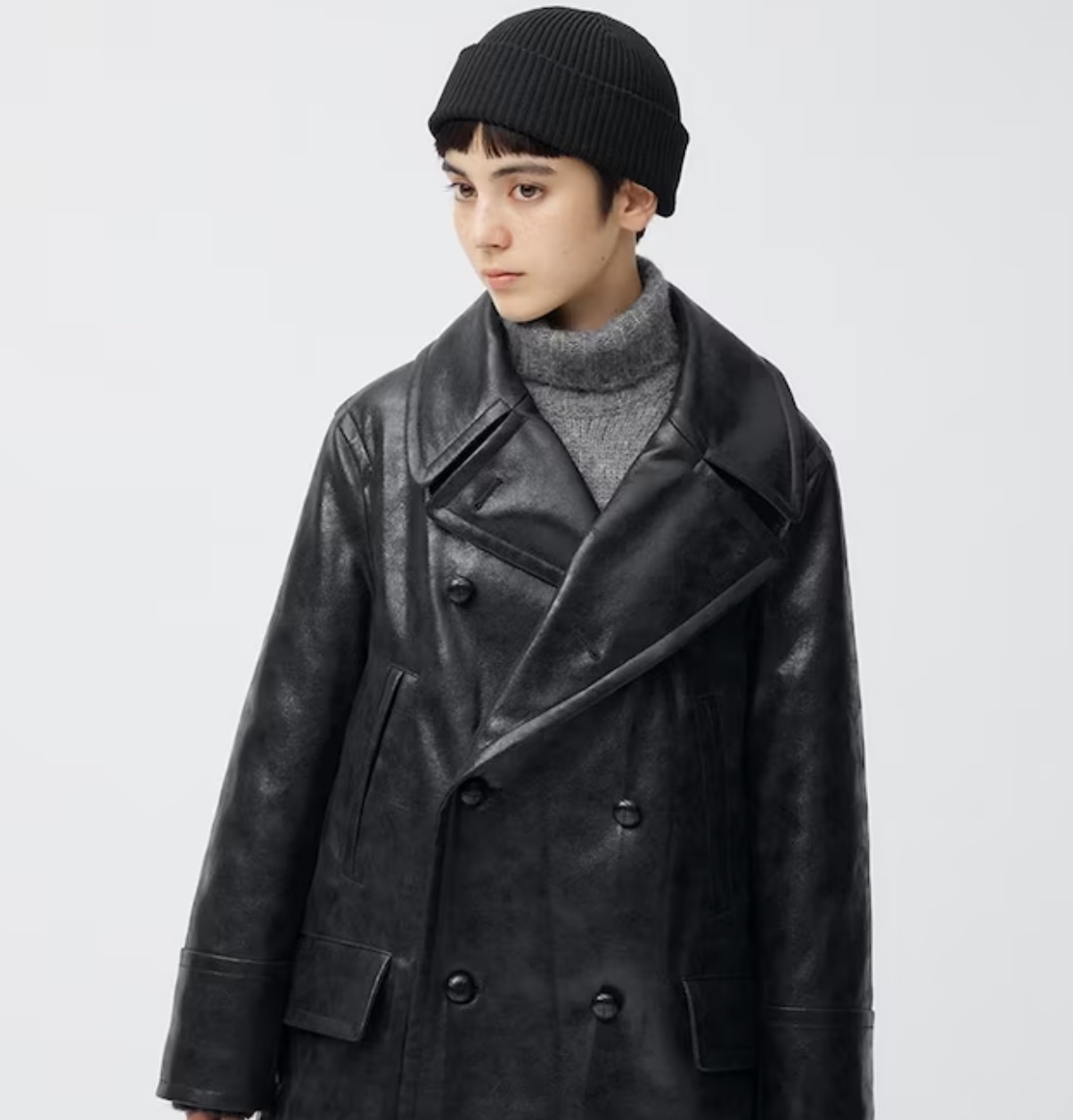 GU「beautiful people（ビューティフルピープル）」コラボ第二弾販売開始!! | Sorara Log