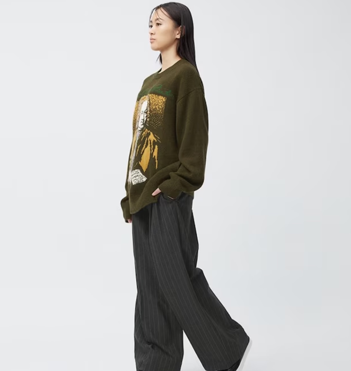 GU「beautiful people（ビューティフルピープル）」コラボ第二弾販売開始!! | Sorara Log