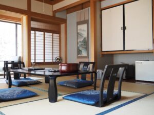 女子旅におすすめ！福岡2泊3日で楽しむ絶景とパワースポット巡り | Sorara Log